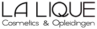 Home | La Lique Cosmetics | Opleidingen | Groothandel